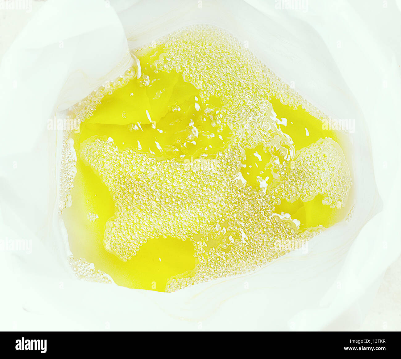 Butane hash oil hi-res stock photography and images - Alamy