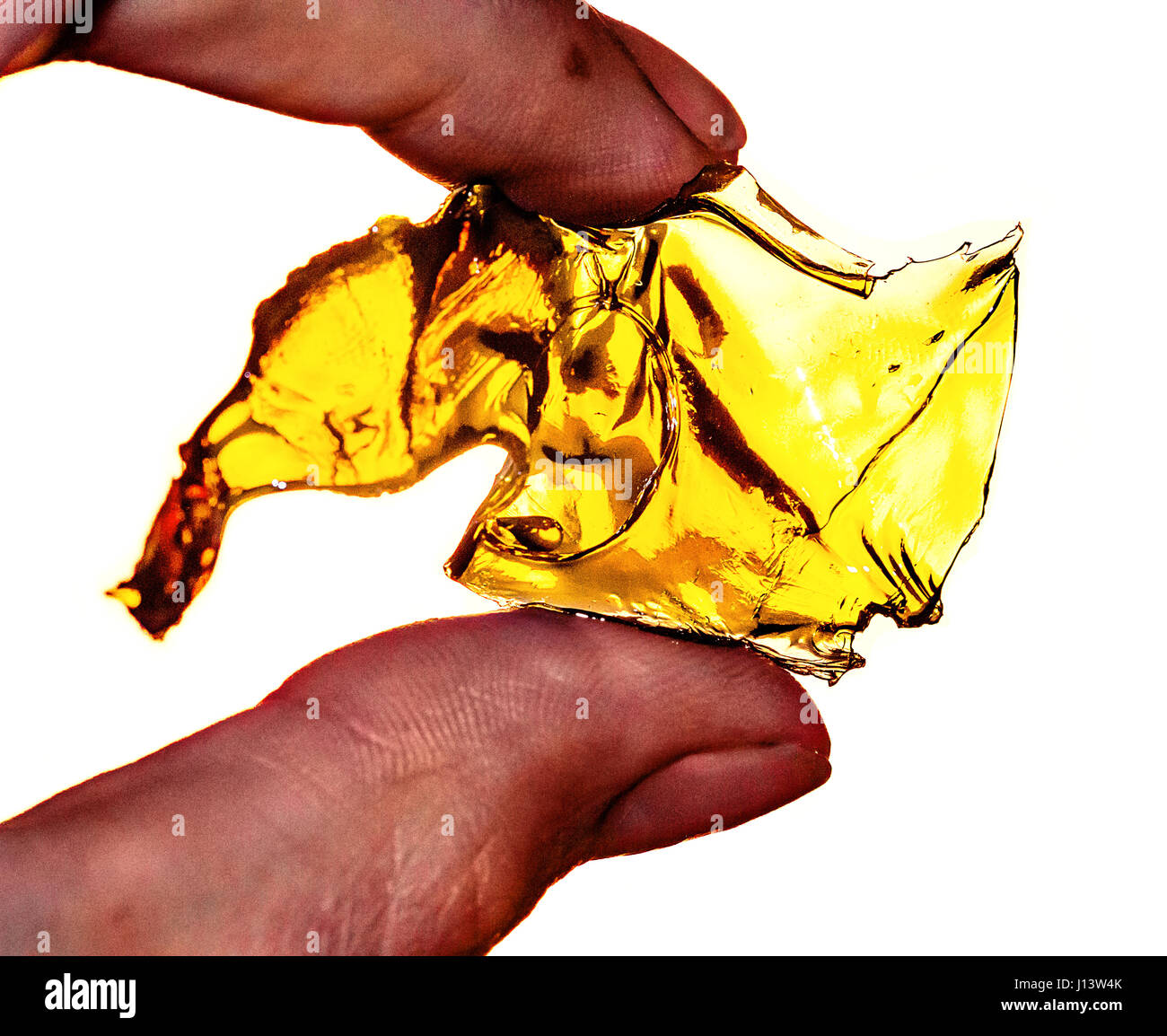 Butane Hash Oil Stock Photos & Butane Hash Oil Stock Images - Alamy