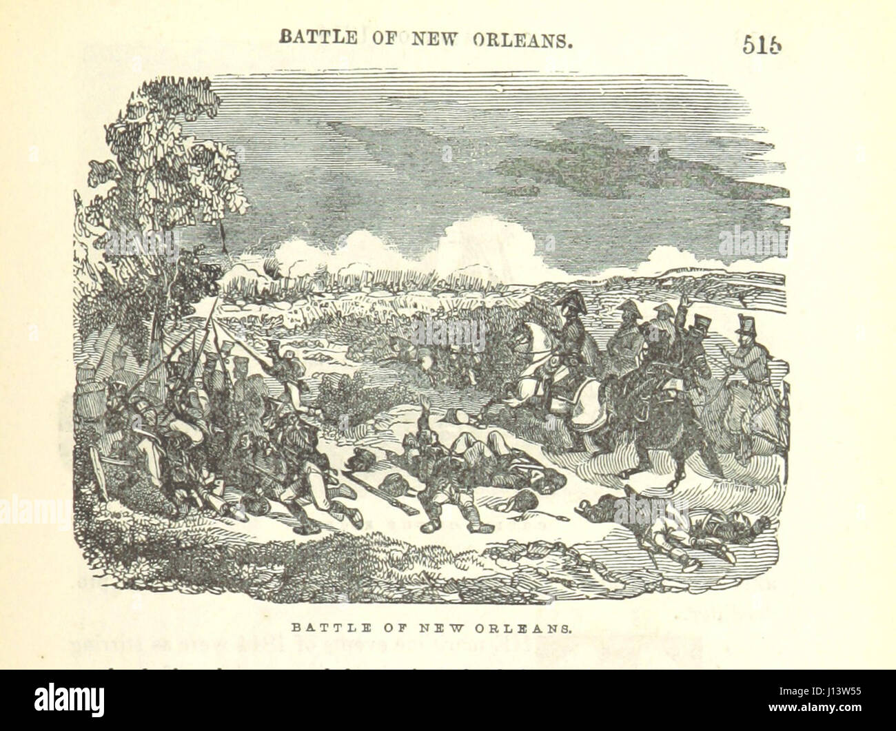 An Illustrated History of the New World: containing a general history ...