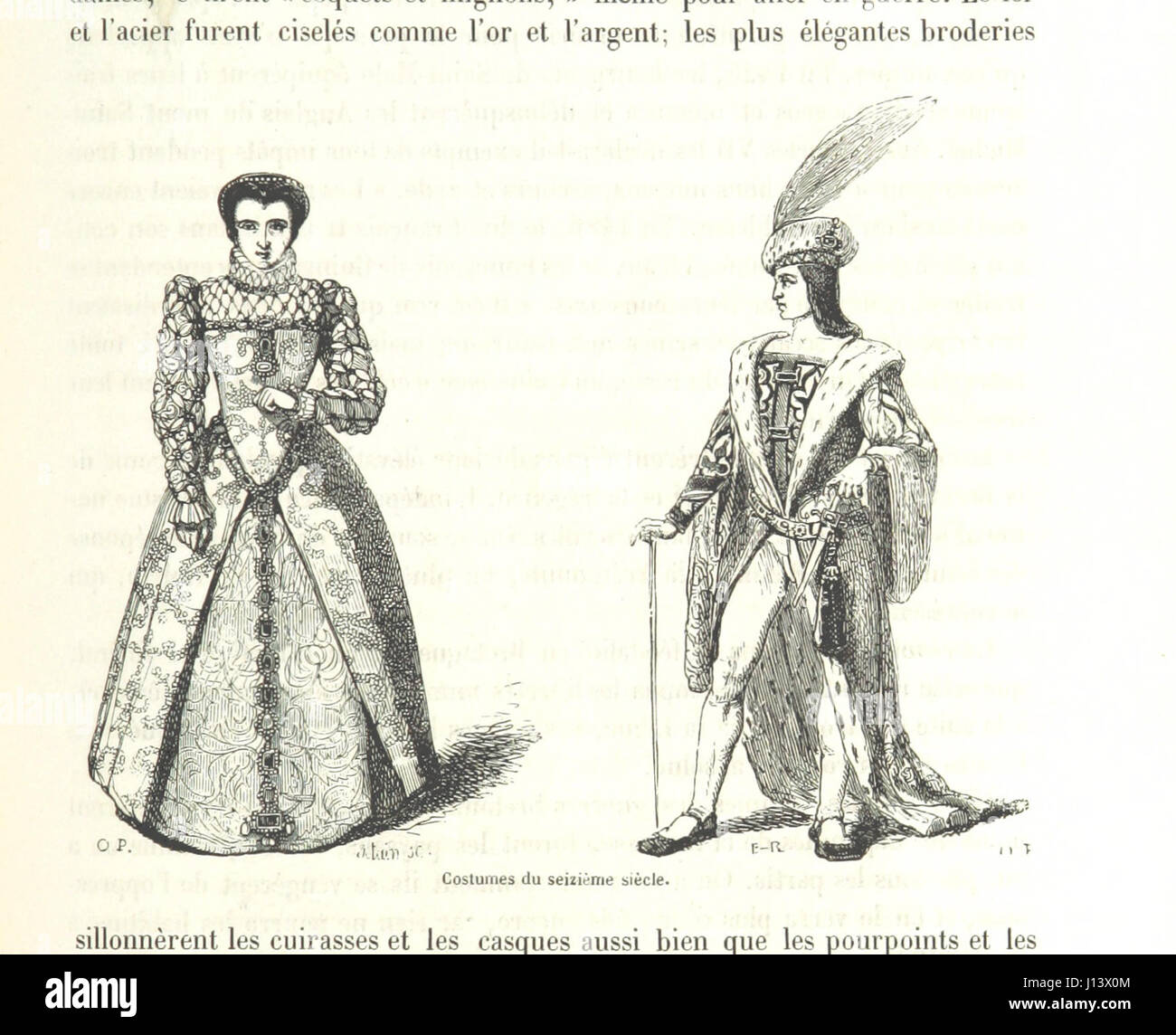 La Bretagne ancienne et moderne ... Nouvelle édition refondue par l ...