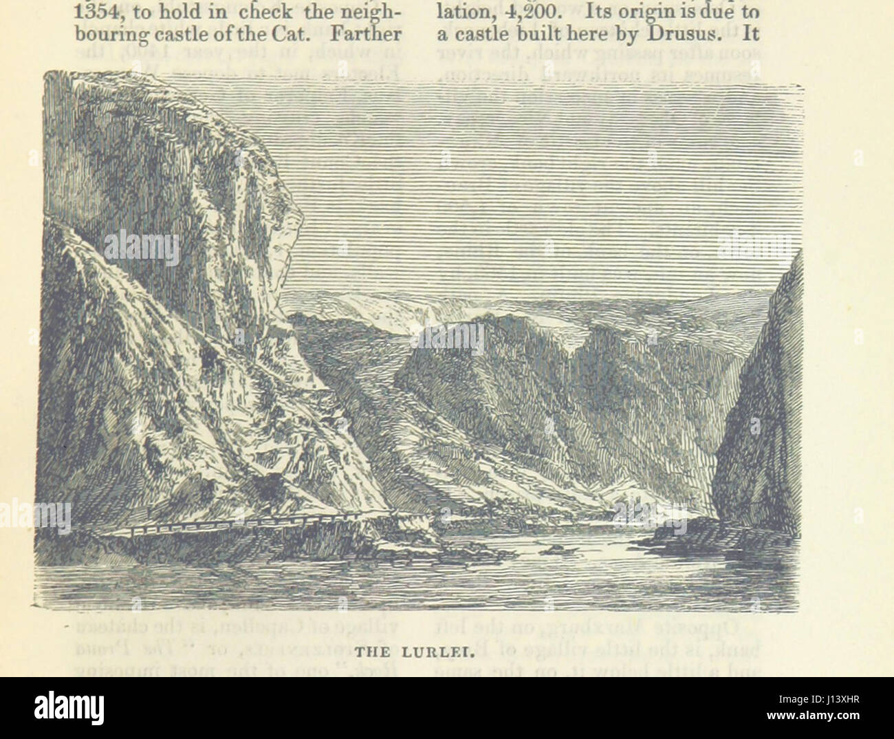 [Appleton's European Guide Book illustrated. Including England ...