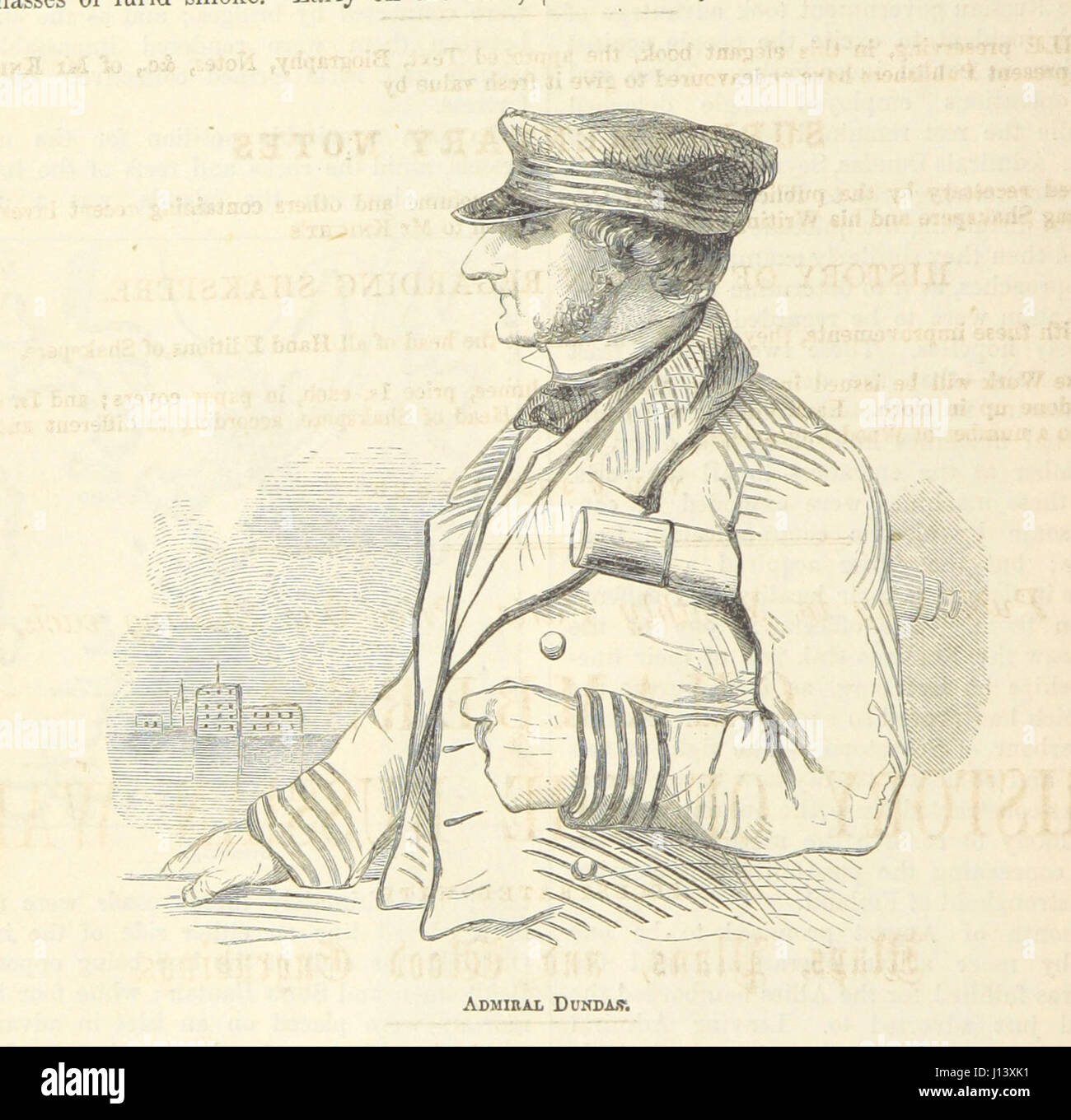 Pictorial History of the Russian War, 1854-5-6. With maps, plans, and ...