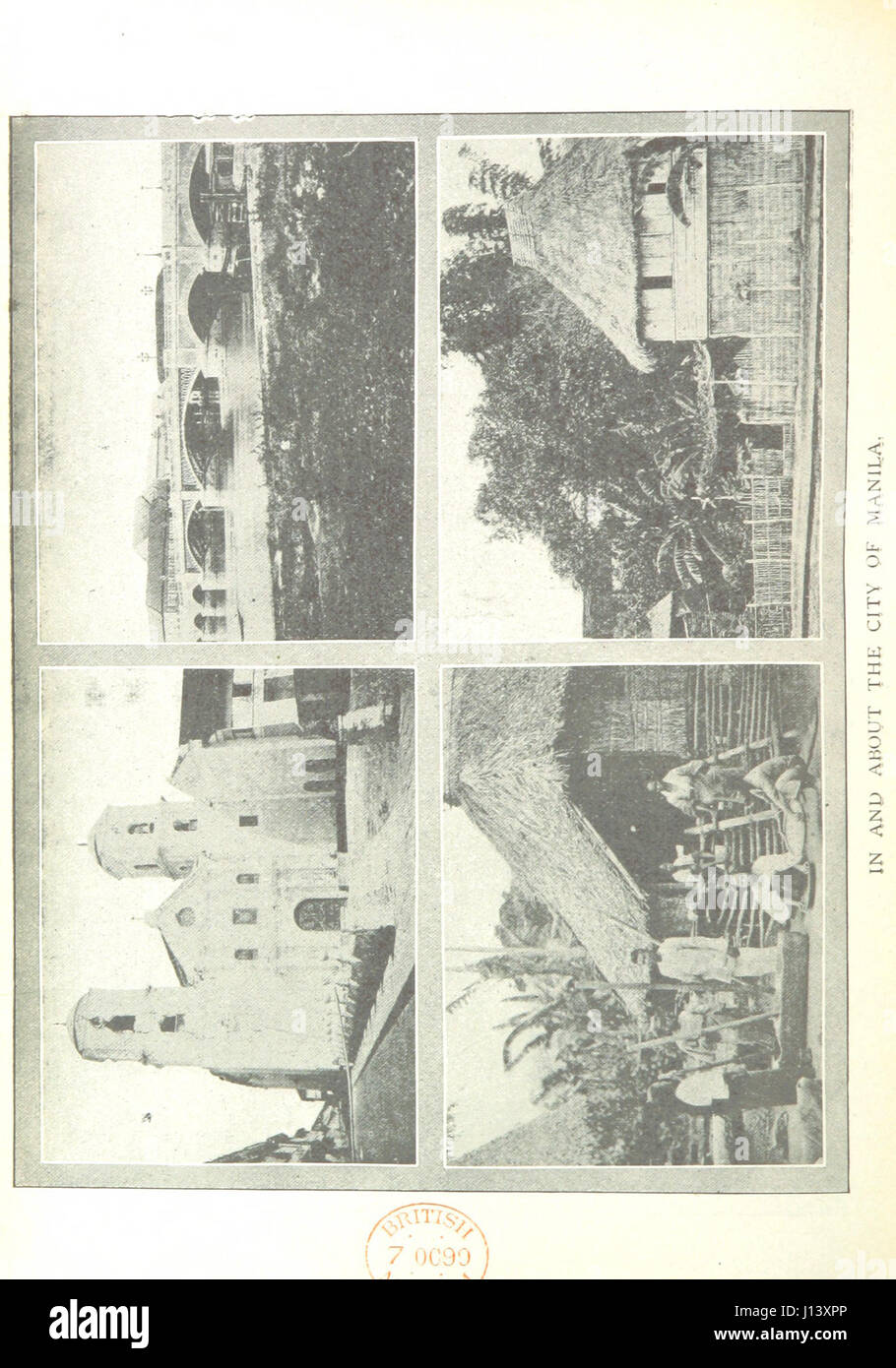 The History of American Expansion and the story of our new possessions ...