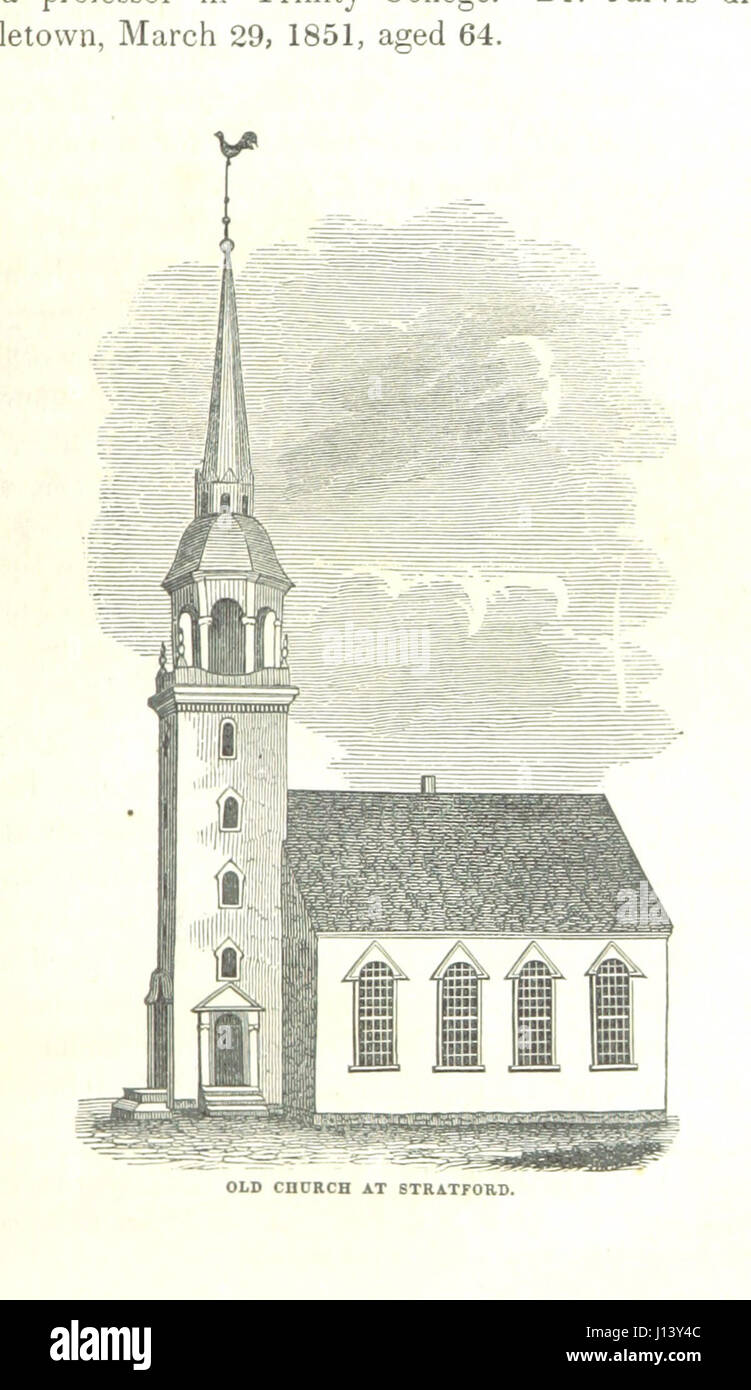 The History of Connecticut, from the first settlement of the colony ...