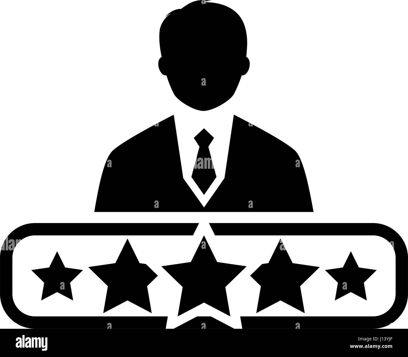 Quality control factory Stock Vector Images - Alamy