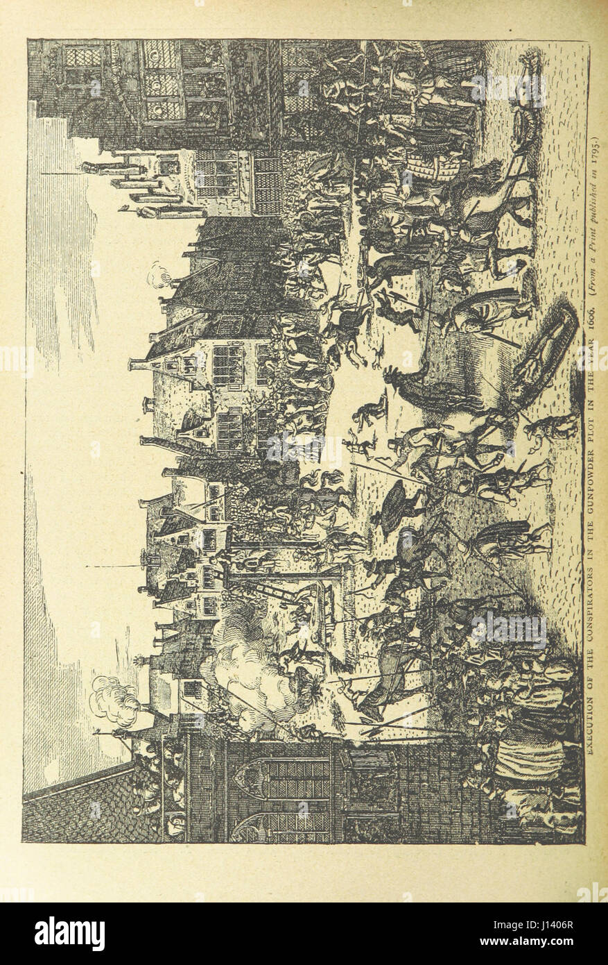 A detailed exploration of London’s history, comparing its past and ...