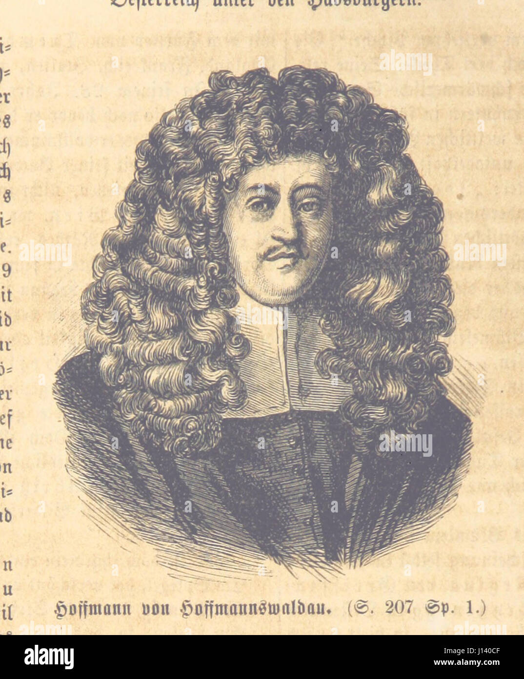 This work provides a detailed history of Austria, enriched with ...