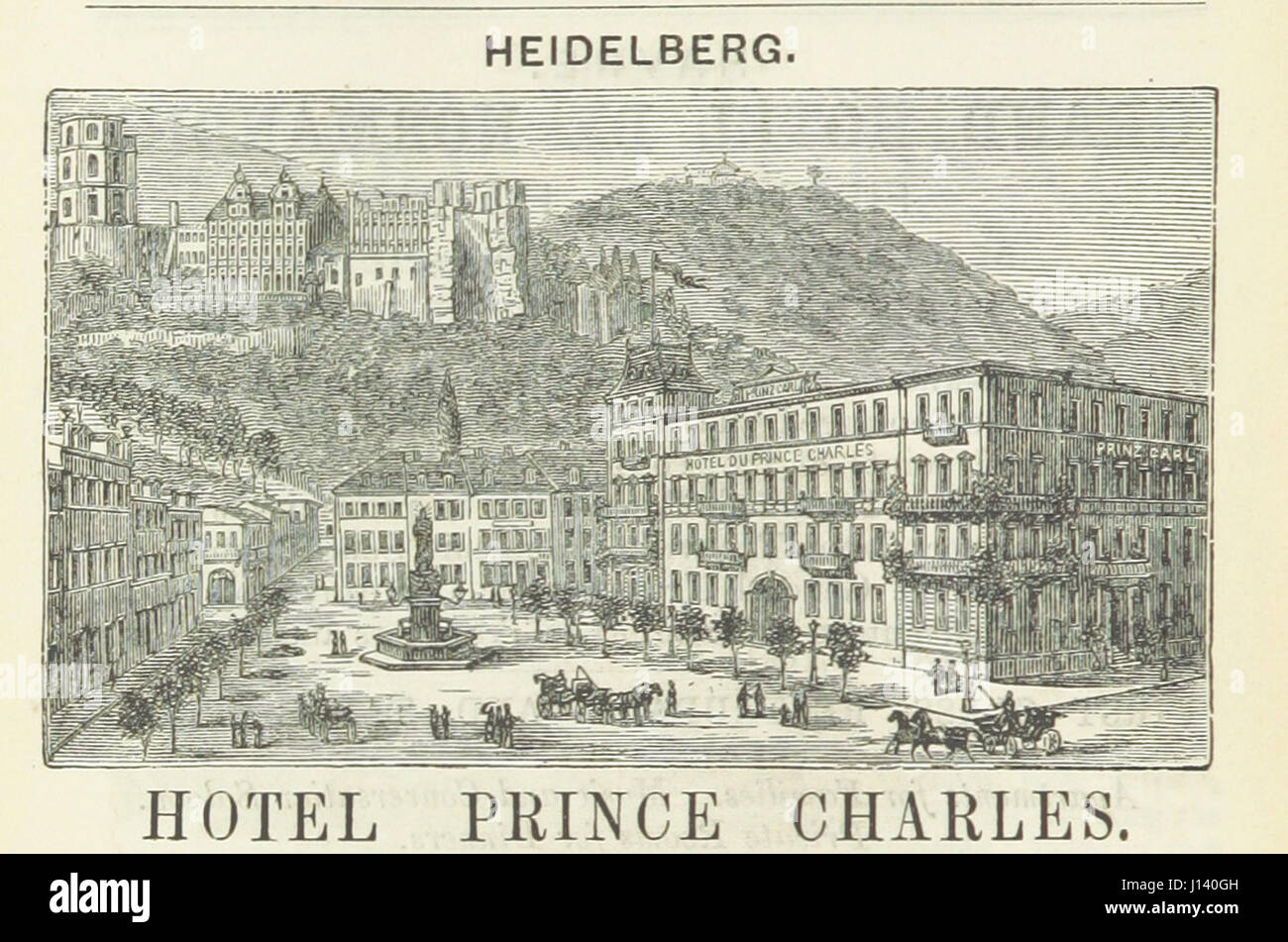 A comprehensive guidebook covering the counties of Essex, Suffolk ...