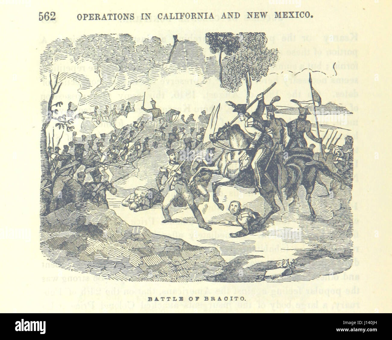 'An Illustrated History of the New World' covers the history of the ...
