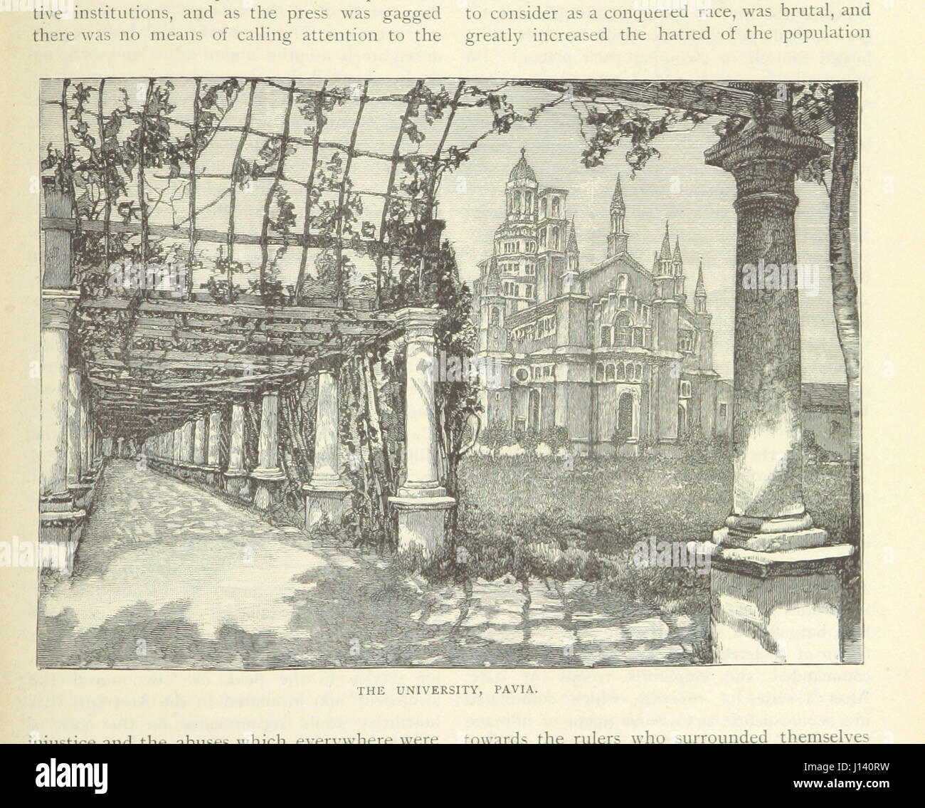 A detailed collection of illustrated accounts of notable battles from ...