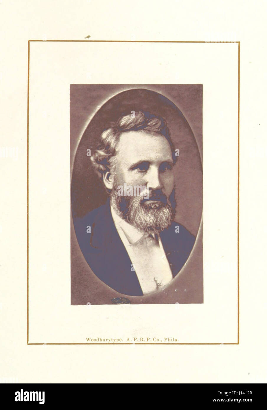 'The Early and Later History of Petroleum' covers the development of ...