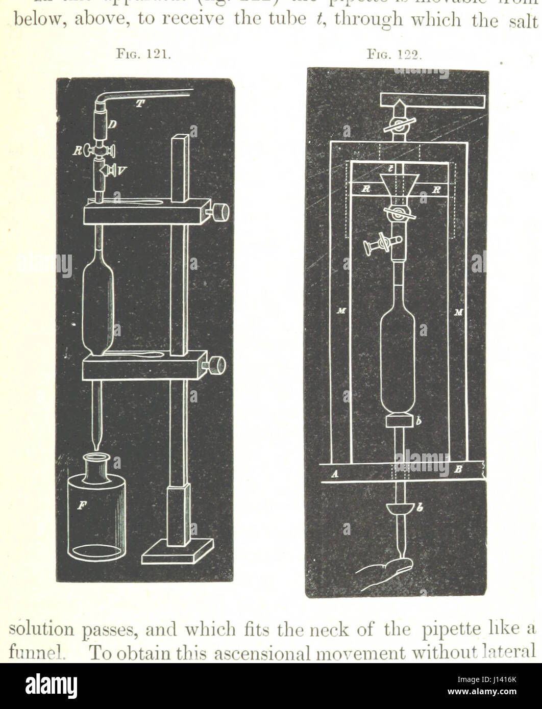 This image is from 'Manual of Practical Assaying,' which provides ...