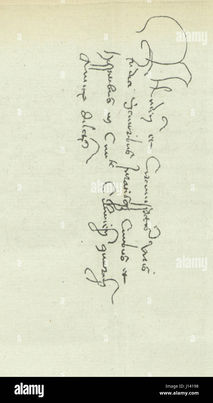 This multi-volume work by Dr. Csánki Dezso provides a detailed ...