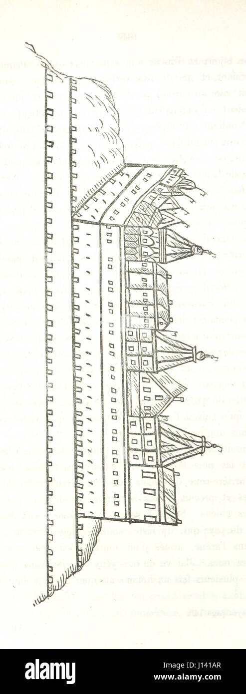 This historical work covers the wars of Muscovy from 1601 to 1610. It ...