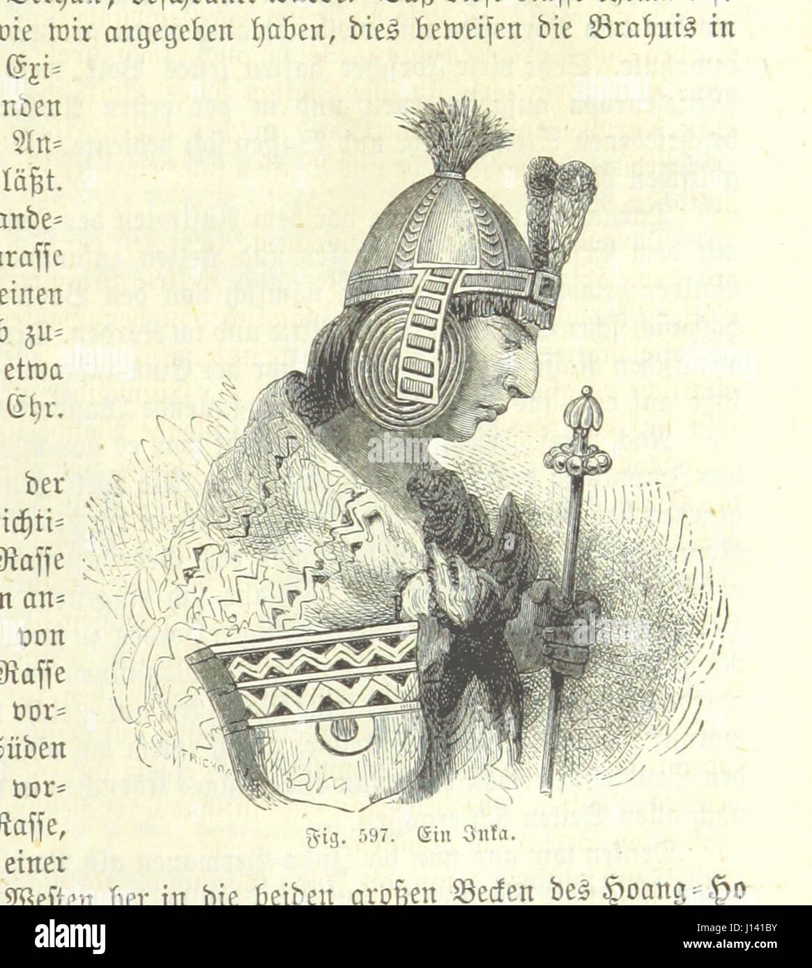 This work discusses the origin and development of mankind, focusing on ...