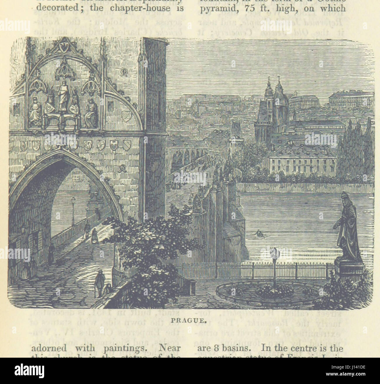 Appleton's European Guide Book provides a comprehensive travel guide to ...