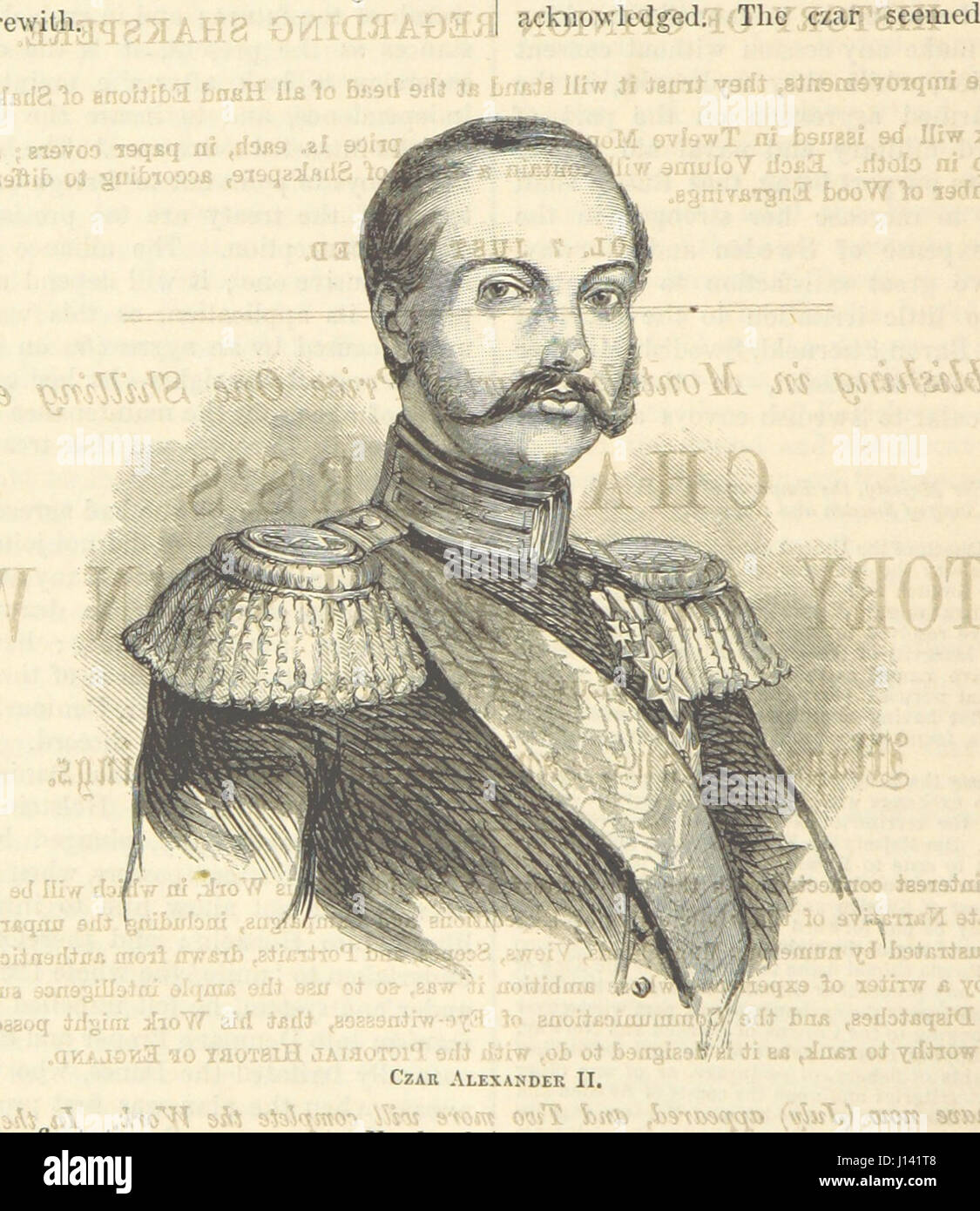 This work offers a detailed visual history of the Russian War (1854 ...