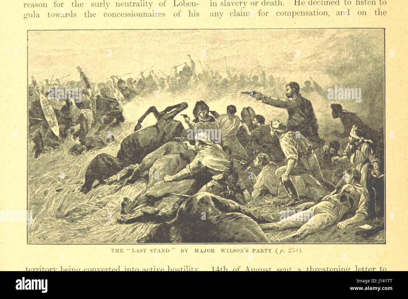 This work traces the history of Africa and the contributions of its ...