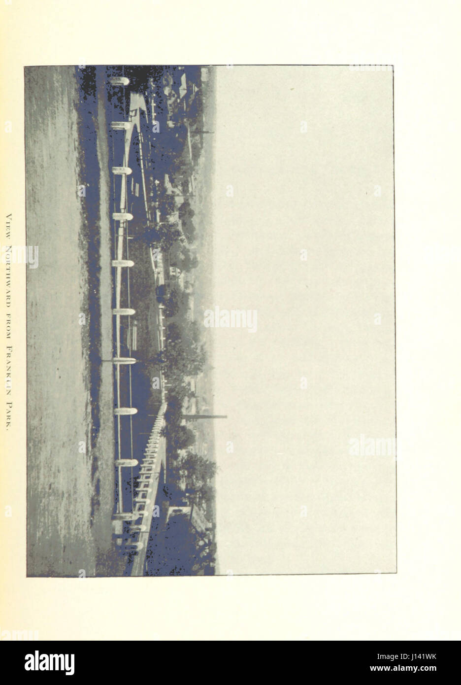 History of the Origin of the Town of Clinton, Massachusetts, 1653-1865 ...