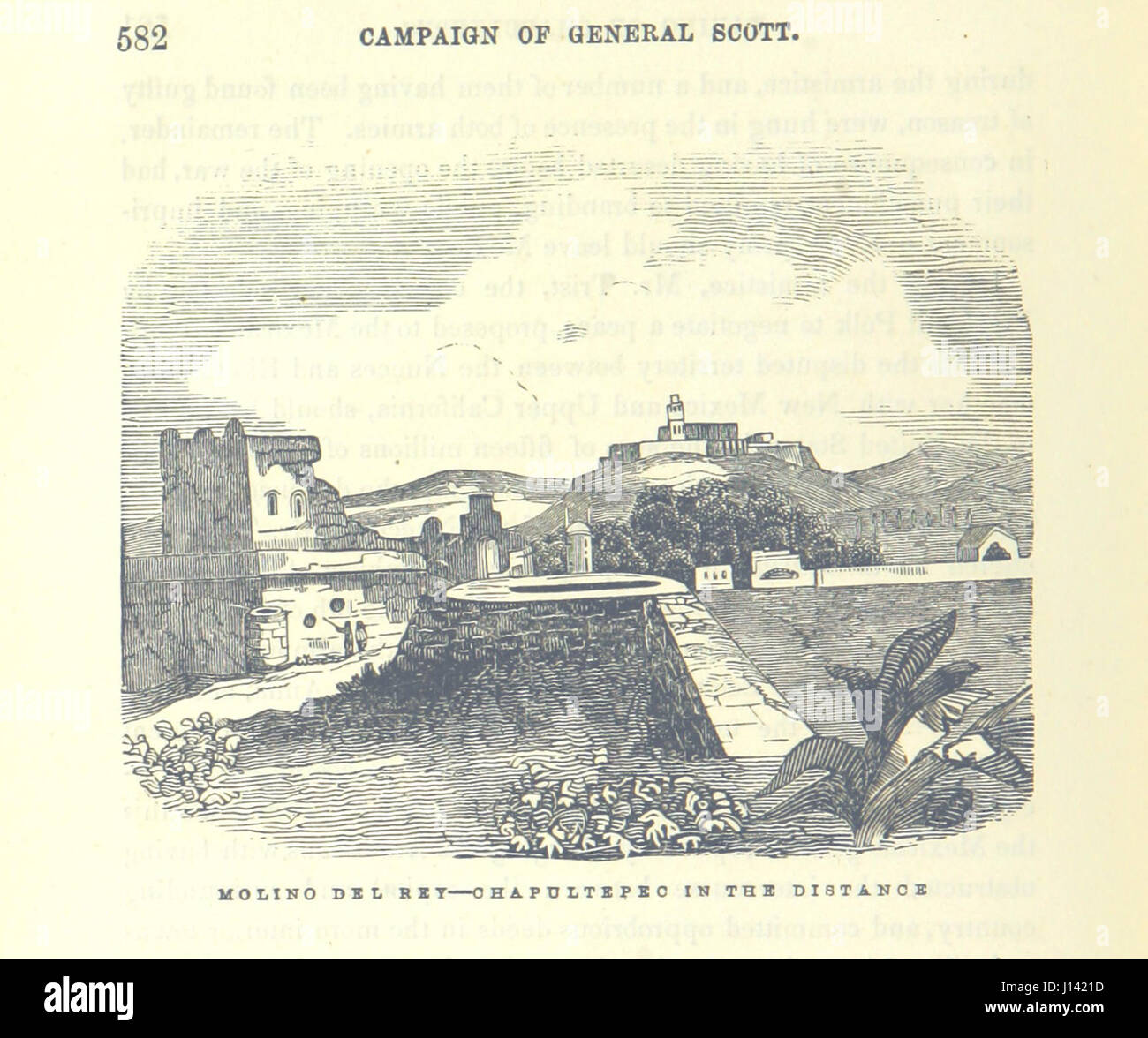 'An Illustrated History of the New World' offers a comprehensive ...