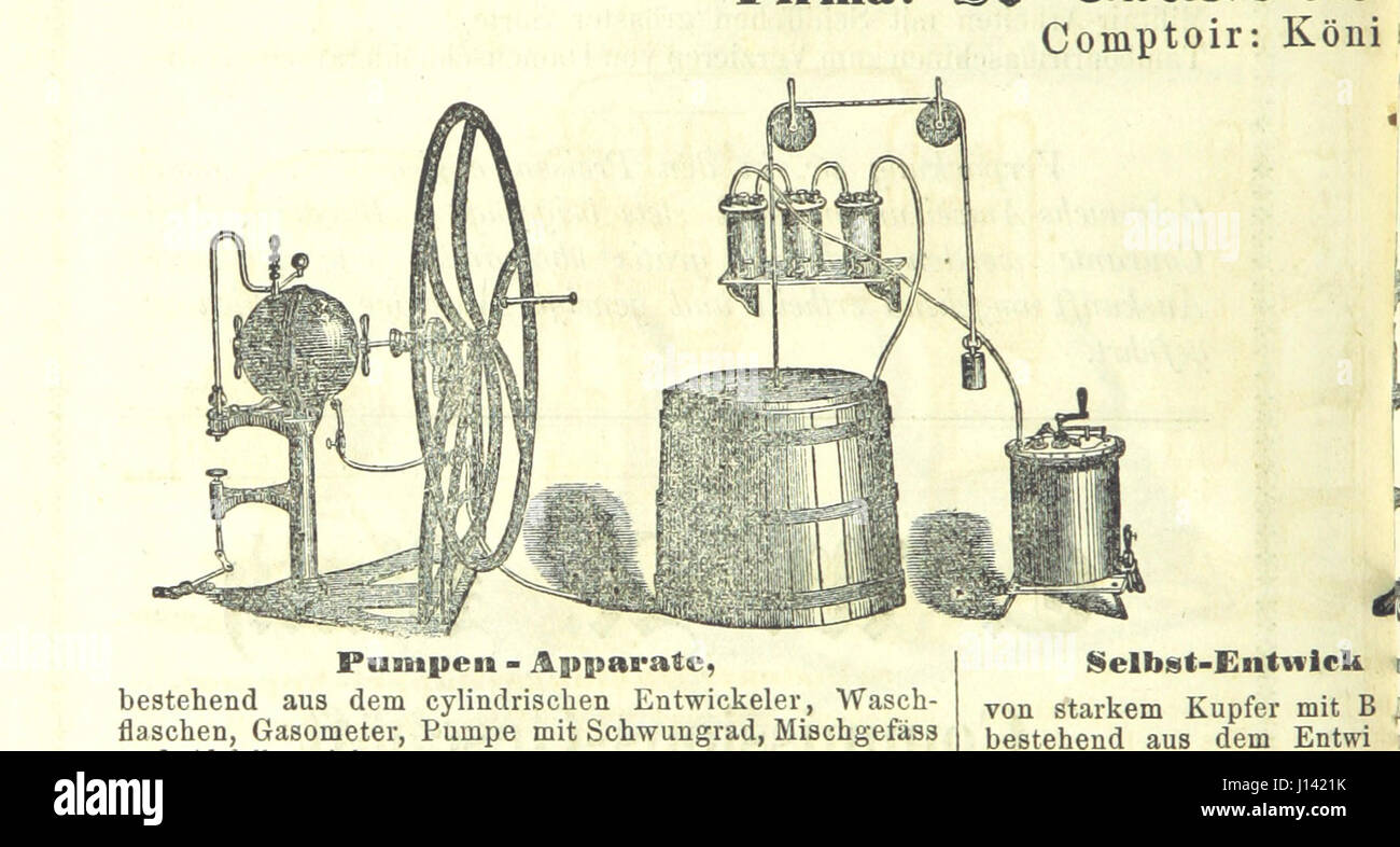 This large directory provides comprehensive details on the trade ...