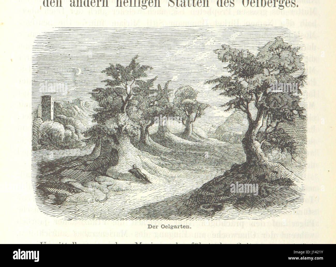 This pilgrimage book offers a detailed account of travels through ...