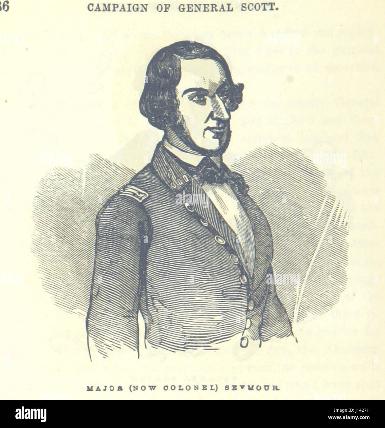 This illustrated history provides a comprehensive overview of the ...