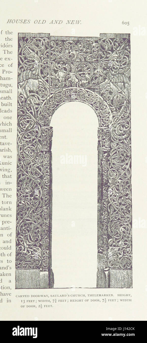 'The Land of the Midnight Sun' explores the Arctic regions, focusing on ...