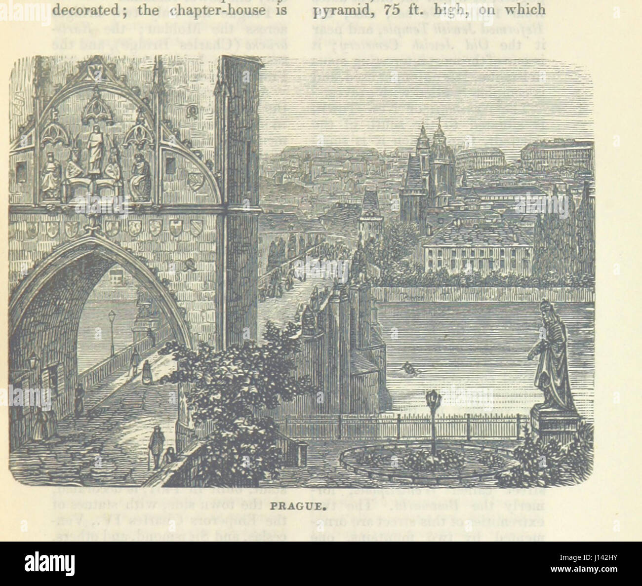 'Appleton's European Guide Book' offers a comprehensive travel guide ...