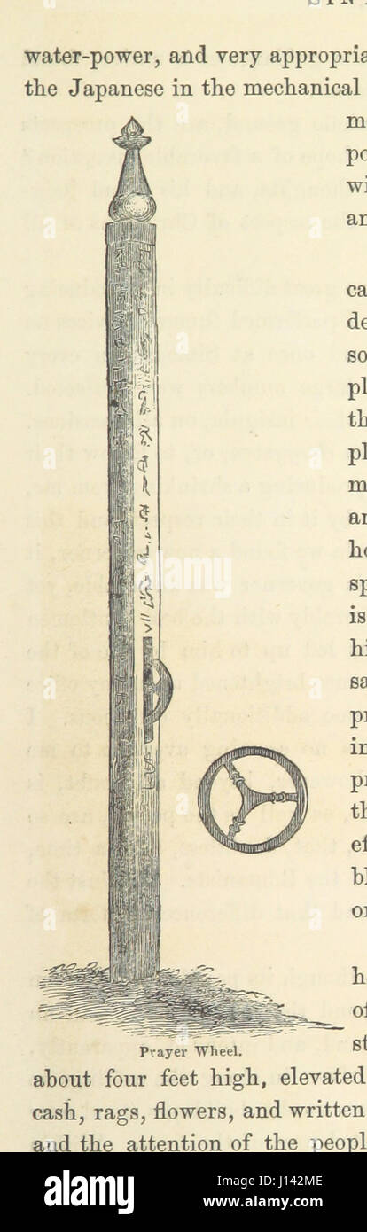 This narrative chronicles the American expedition to the China Seas and ...