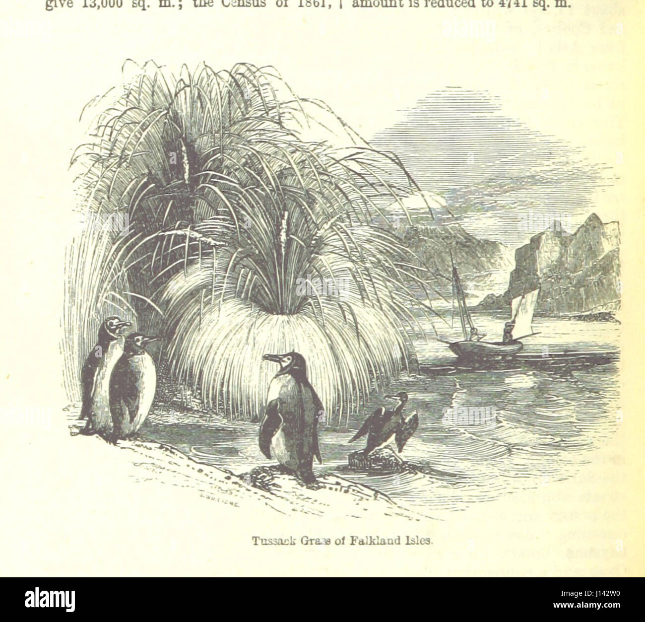 This manual provides a comprehensive guide to modern geography ...