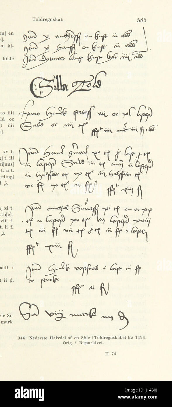 This illustrated historical work provides an in-depth look at the ...