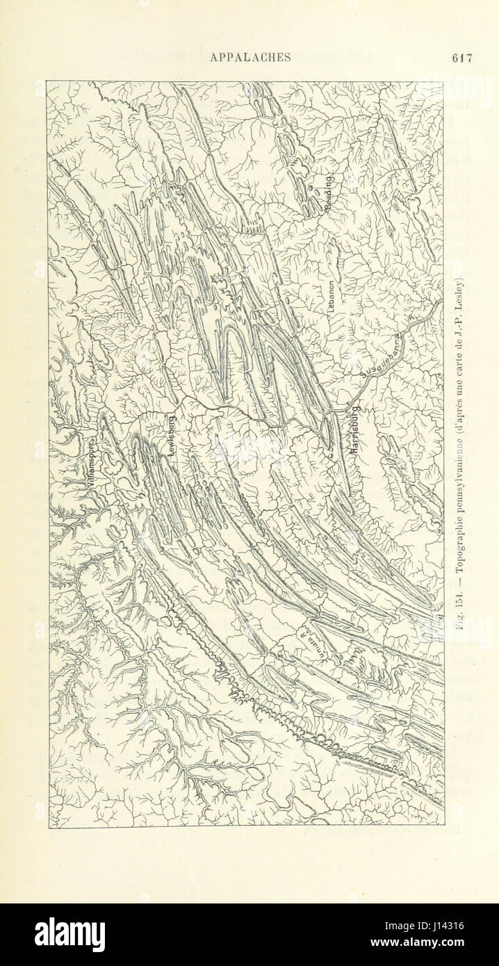 A second edition of 'Physical Geography Lessons', expanded and with 163 ...