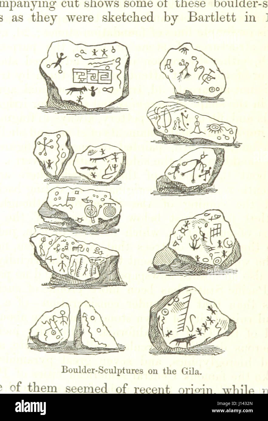 This image is from 'The Native Races of the Pacific States of North ...