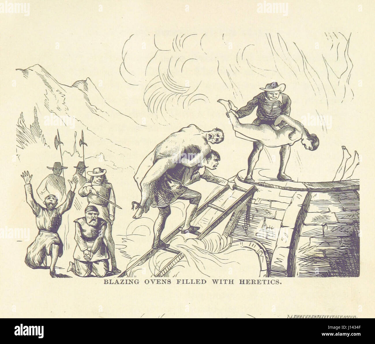 'Underground' explores life beneath the earth's surface, detailing the ...