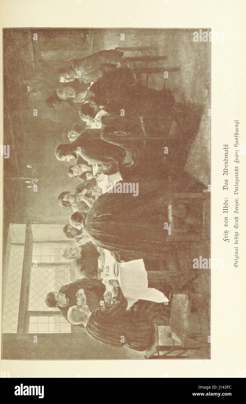 A study of the 19th century and its significant role in shaping Germany ...