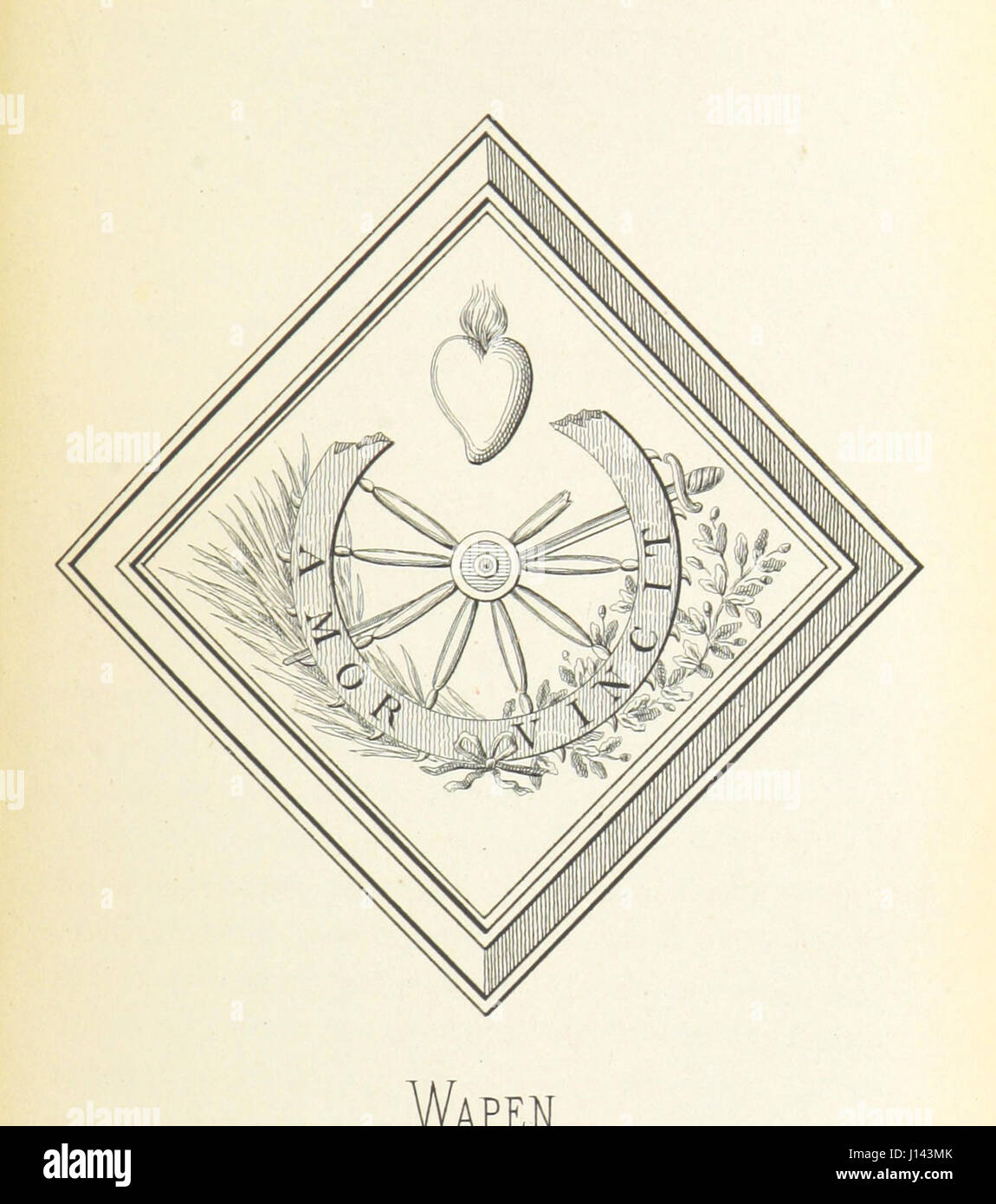 This book traces the history of the municipalities in the province of ...