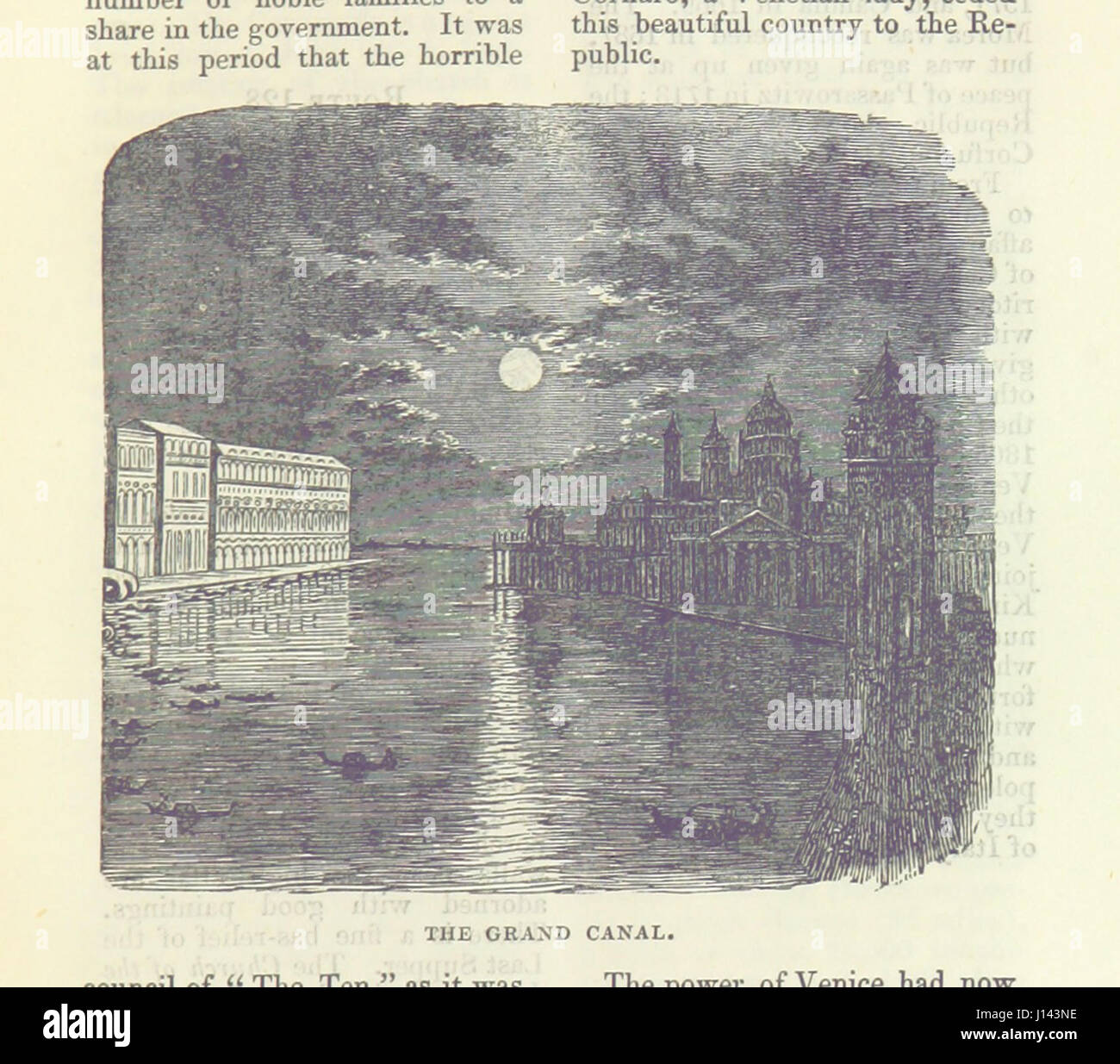 Appleton's European Guide Book offers a detailed exploration of ...