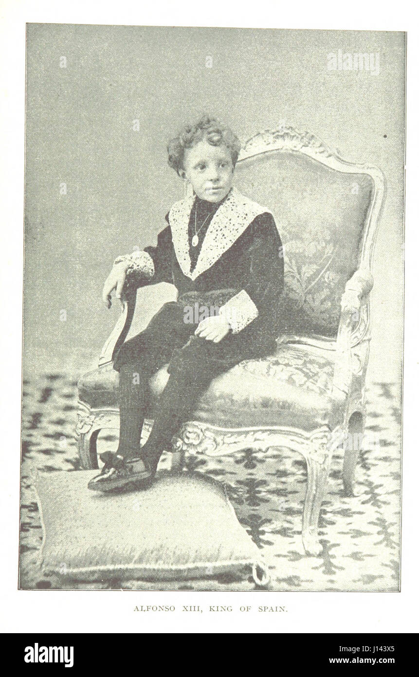 *Spain in History* offers an in-depth look at the historical ...