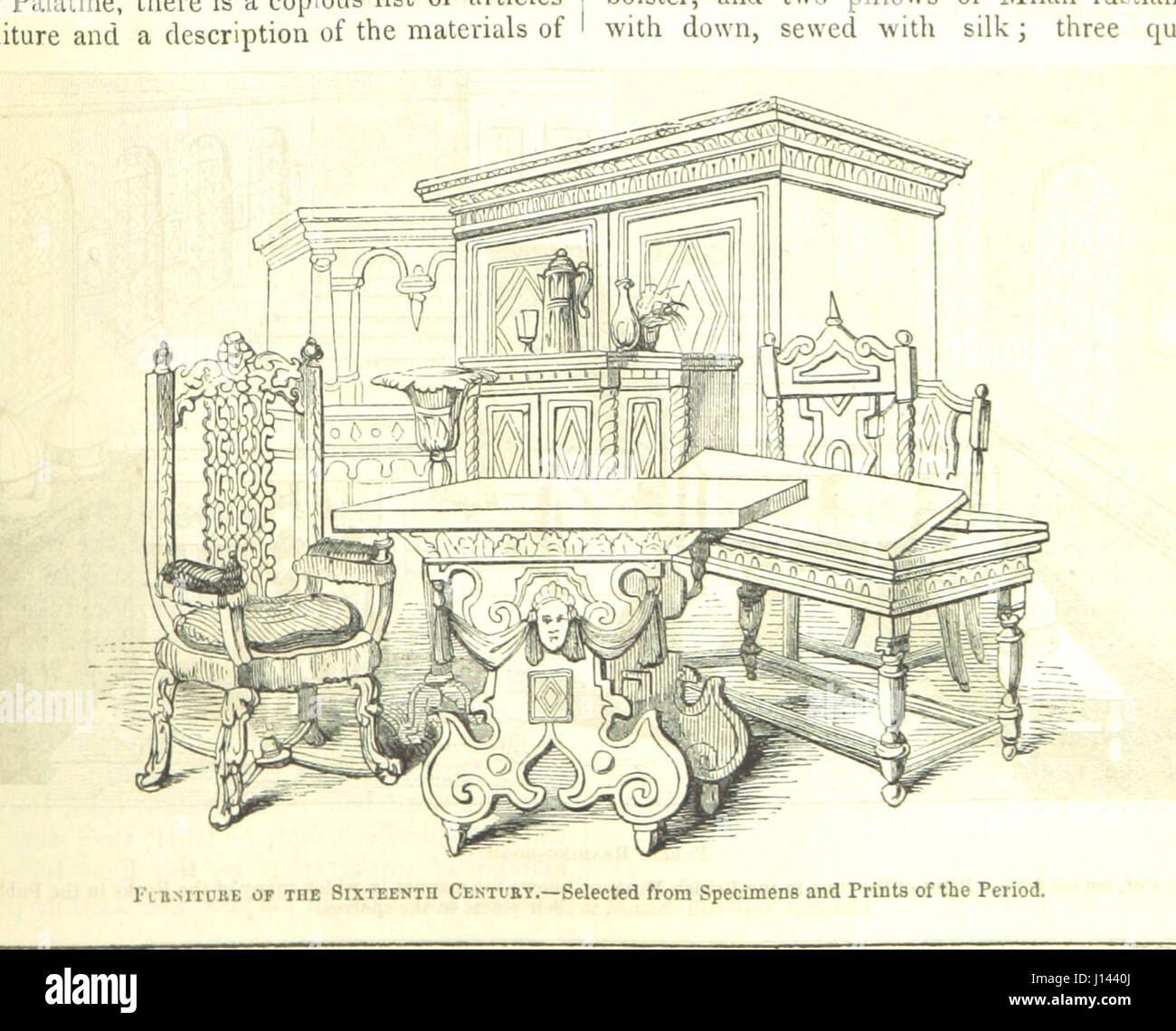 This illustrated history of England covers both the kingdom and its ...