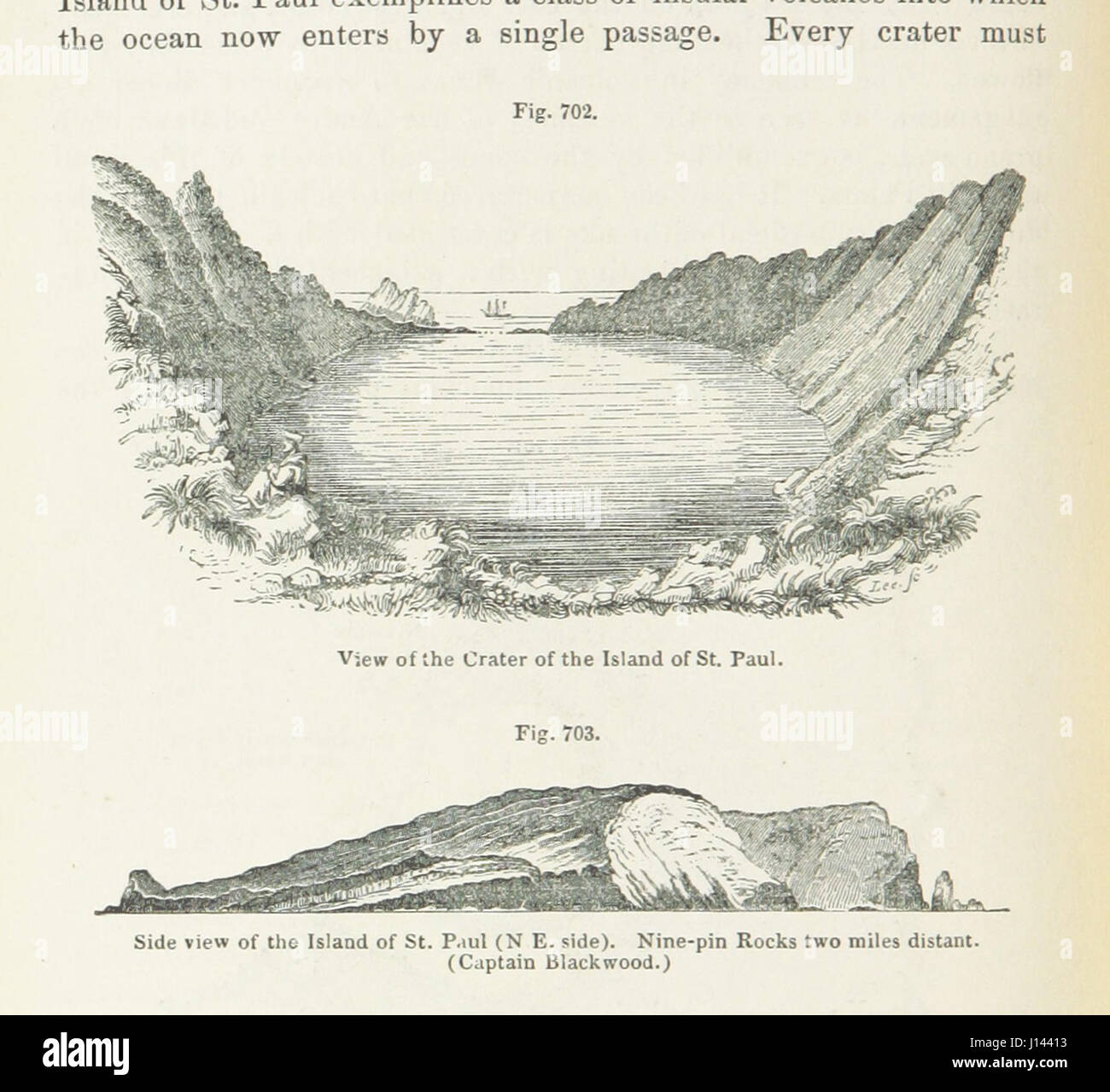 The sixth edition of 'Elements of Geology' provides a comprehensive ...