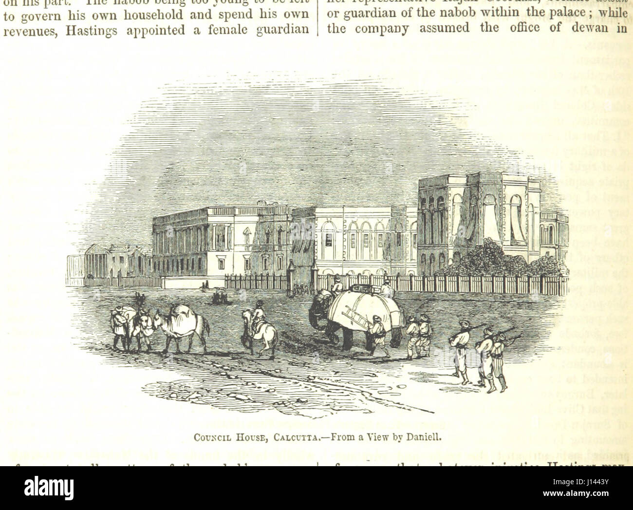 *The Pictorial History of England* offers a comprehensive visual ...