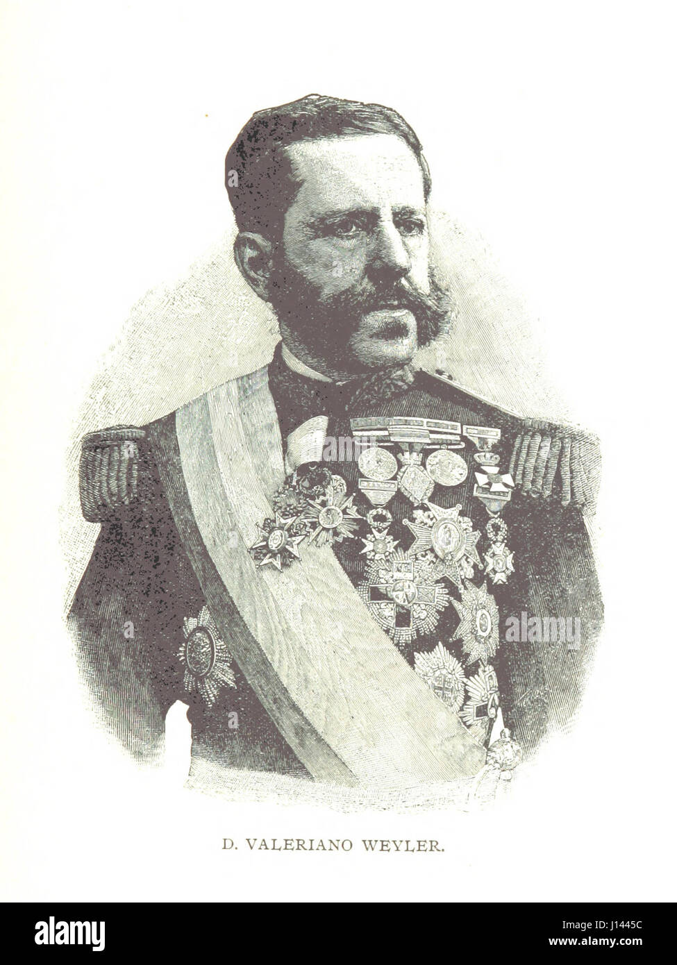 *Spain in History* offers a historical overview of Spain, its cultural ...