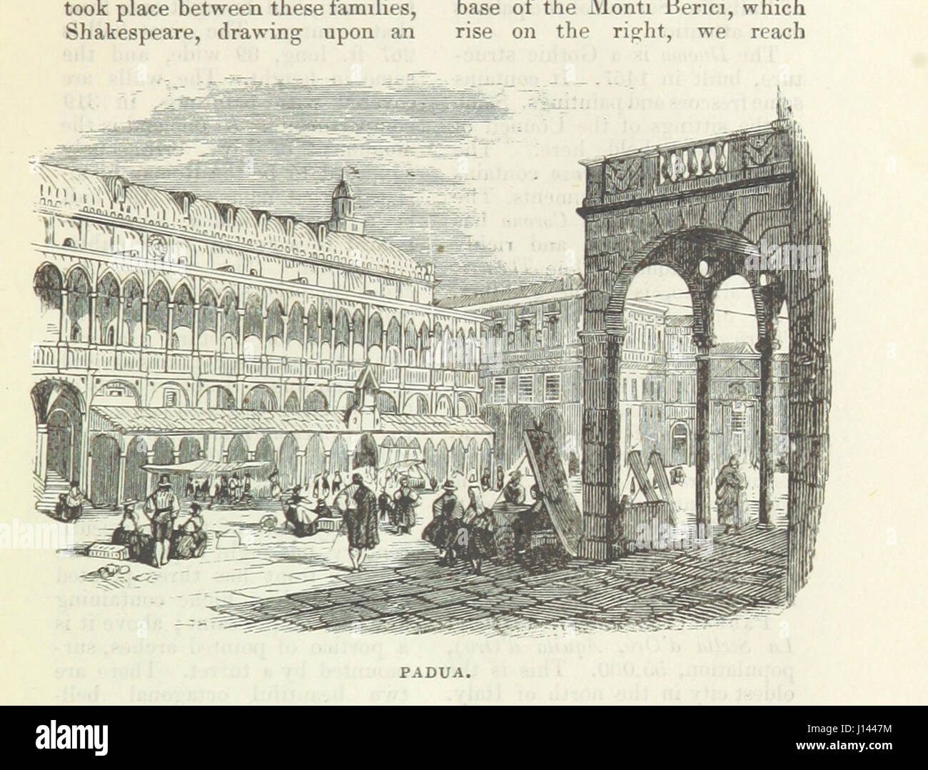 This comprehensive European guidebook offers detailed descriptions of ...