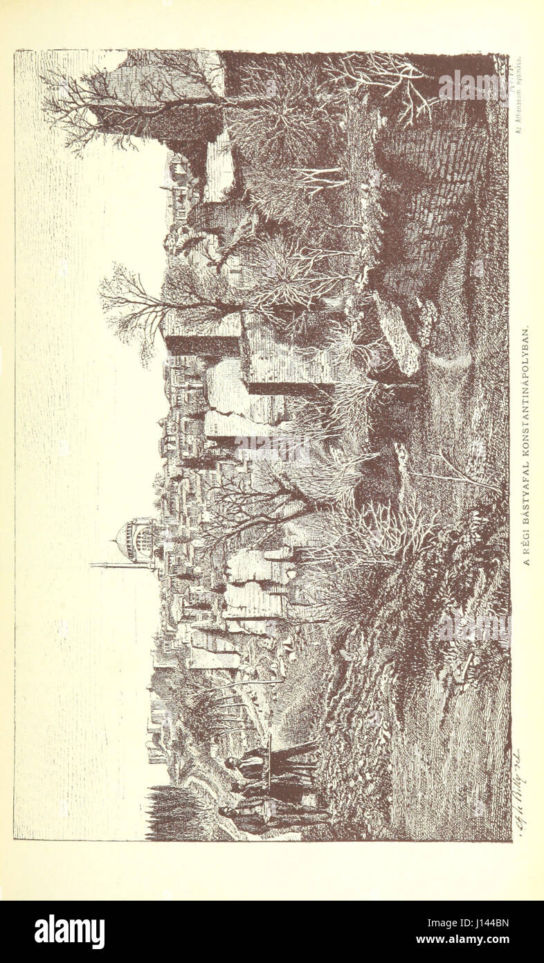 'A magyar nemzet története' is an illustrated history of Hungary ...