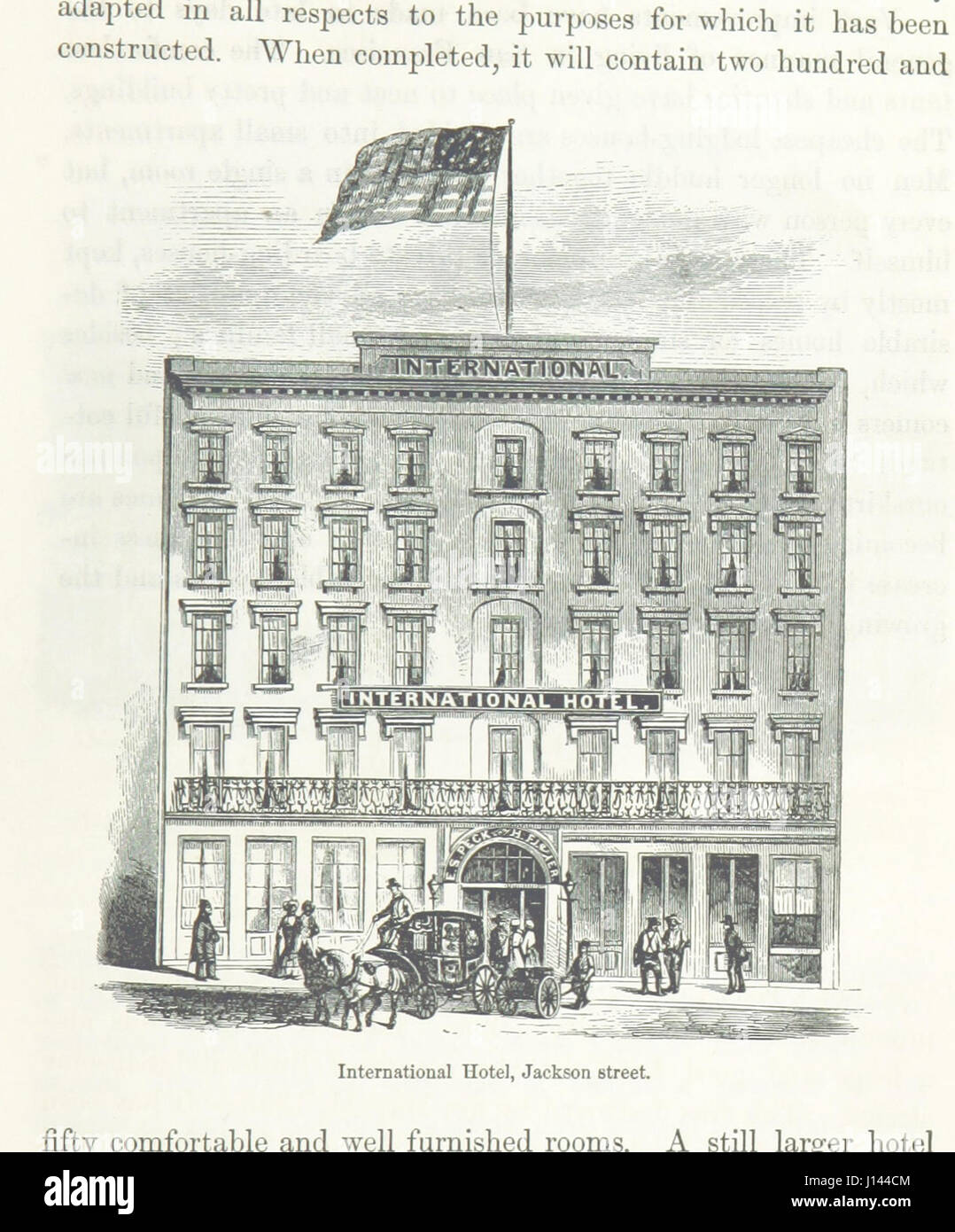 History book details discovery hi-res stock photography and images - Alamy