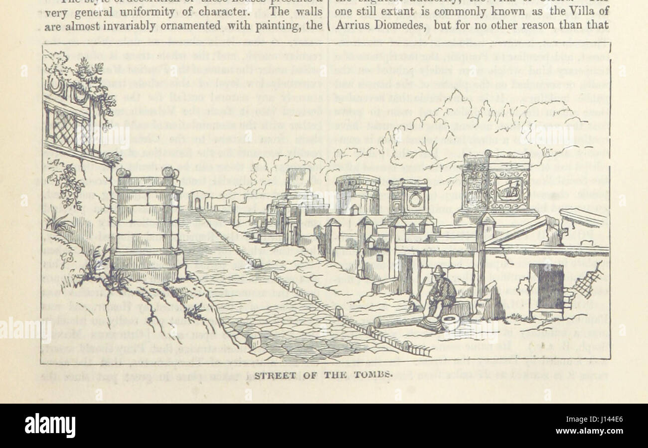 This dictionary provides comprehensive details about the geographical ...