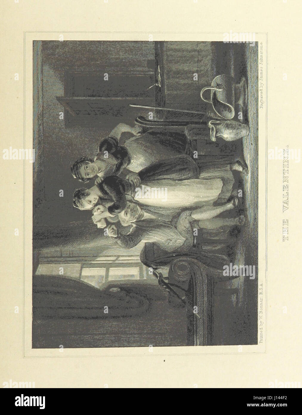 This collection presents notable works of poetry and prose by famous ...