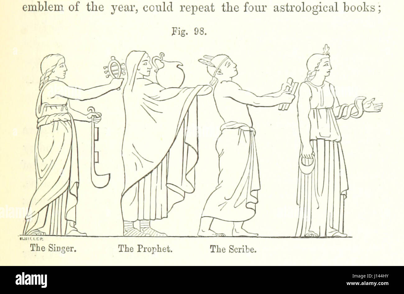 This new edition of *The History of Egypt* covers Egypt’s history from ...