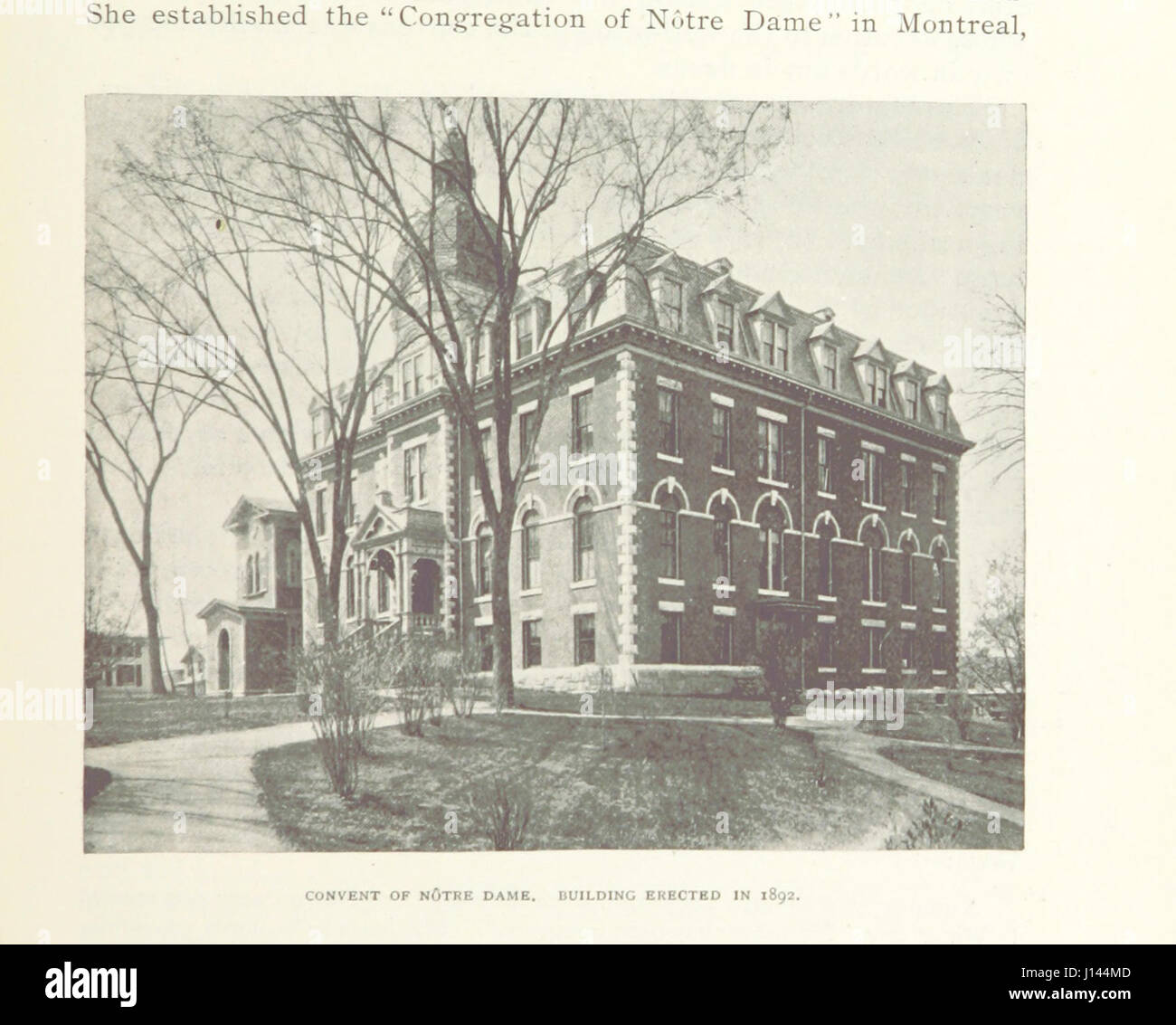 Industrialization and indigenous hi-res stock photography and images ...